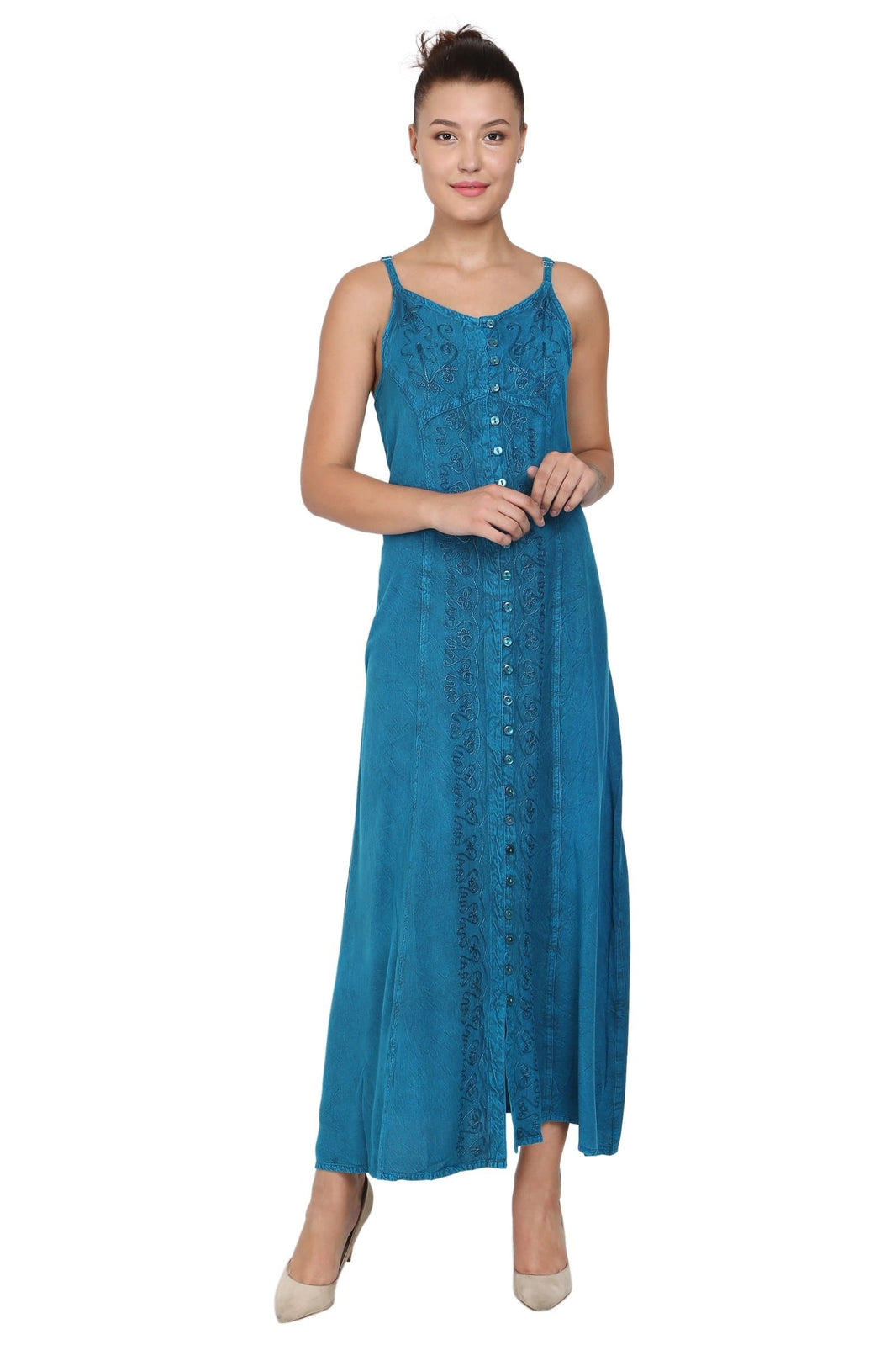 Unique Summer Dresses for Women Online | AAShopUSA – Advance Apparels Inc