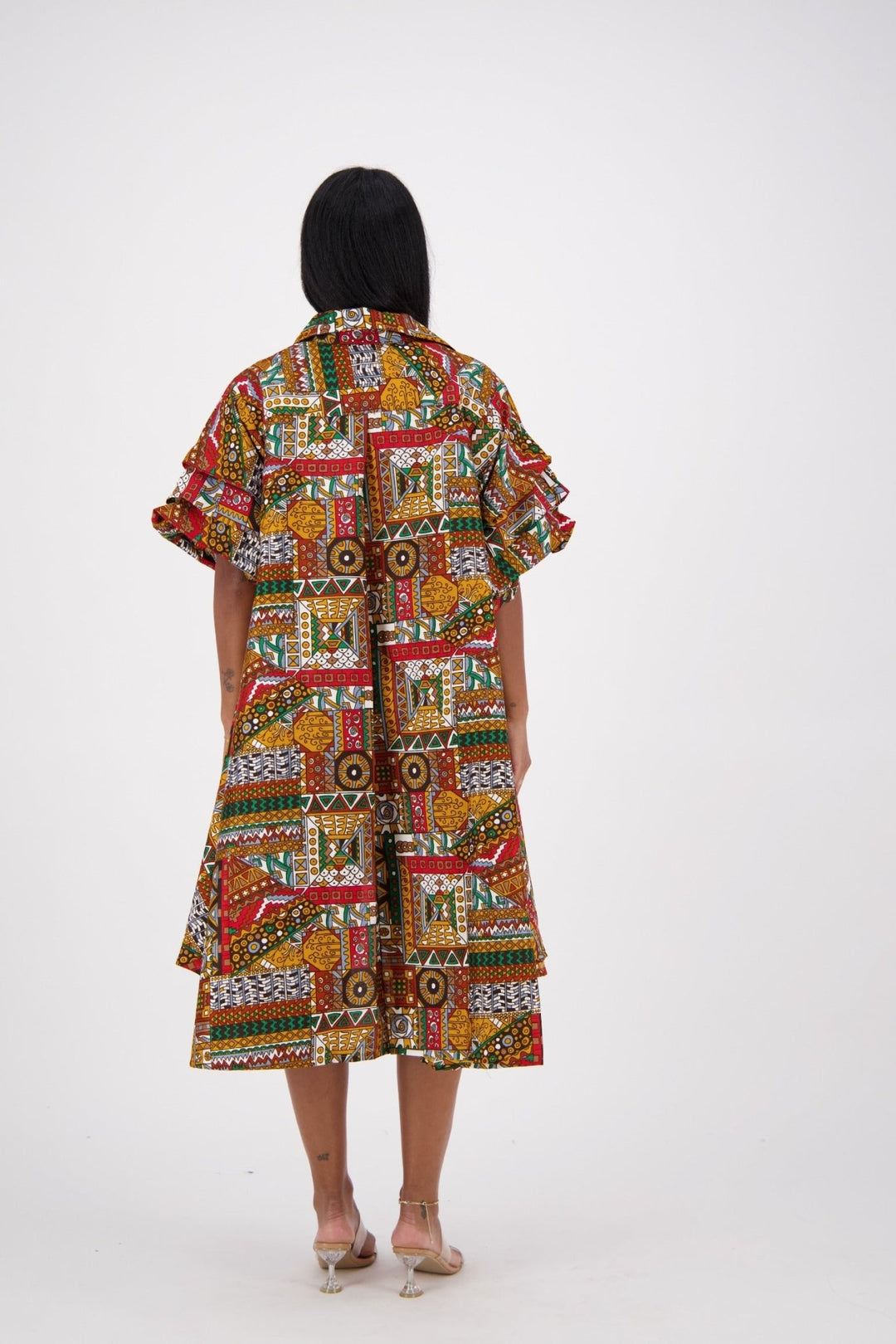 AD-25013-B070: Define Your Style | AA Shop USA – Advance Apparels Inc