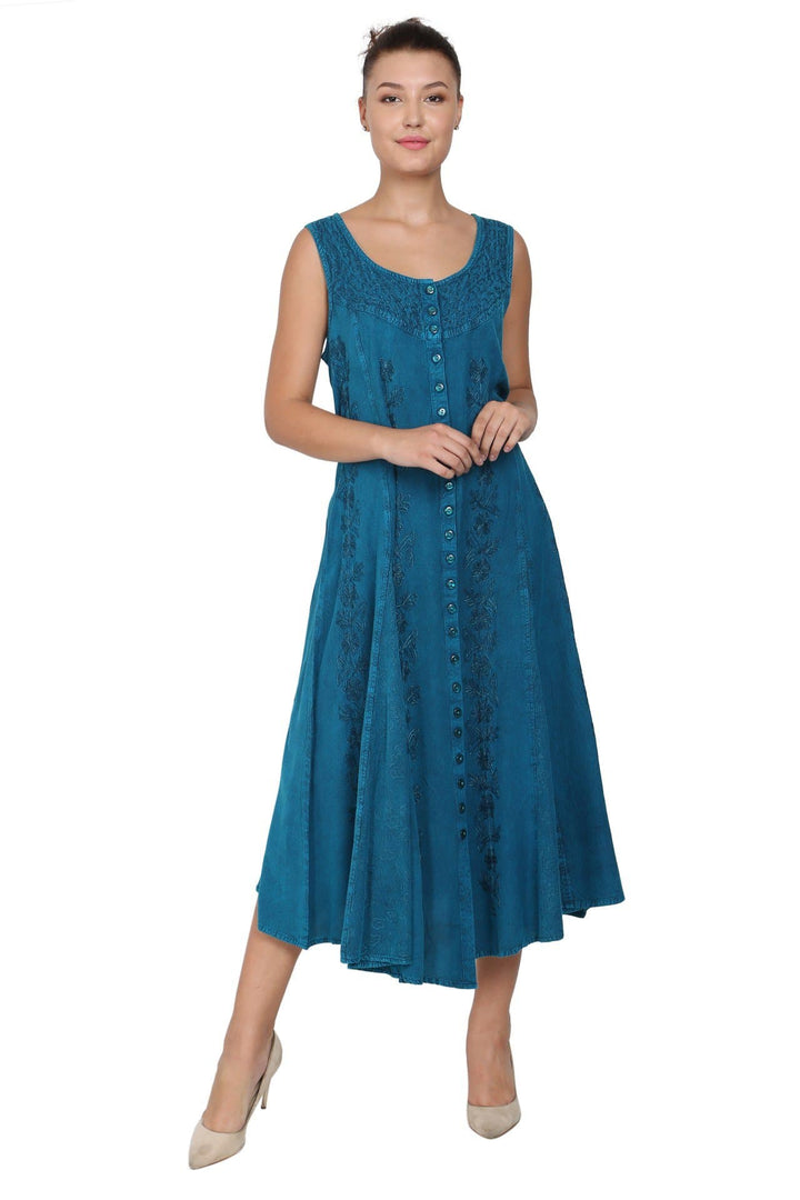 All Products – Advance Apparels Inc