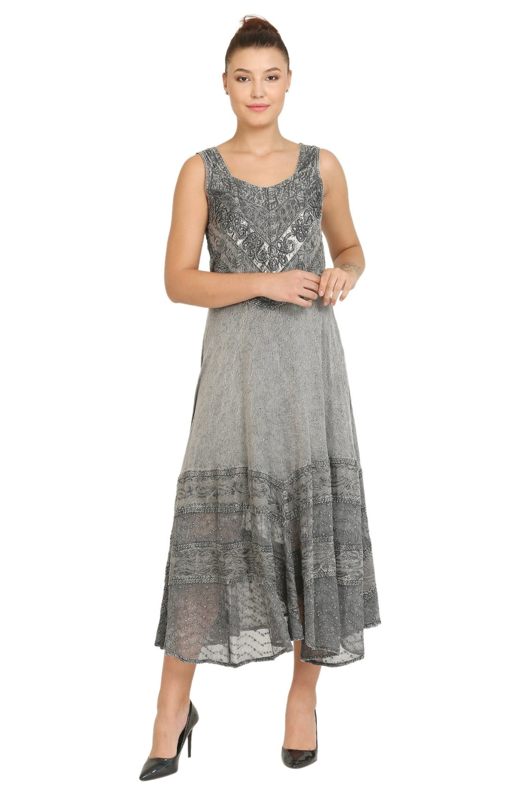 Unique Summer Dresses for Women Online | AAShopUSA – Advance Apparels Inc