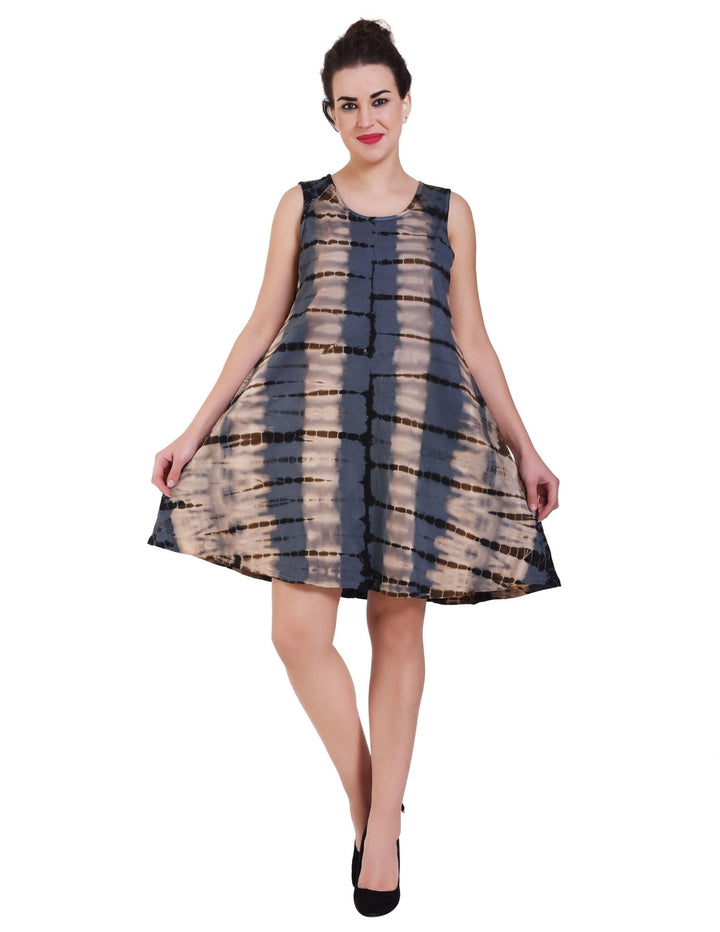 Women's Spandex Dresses, Ethical & Sustainable Spandex Dresses ...